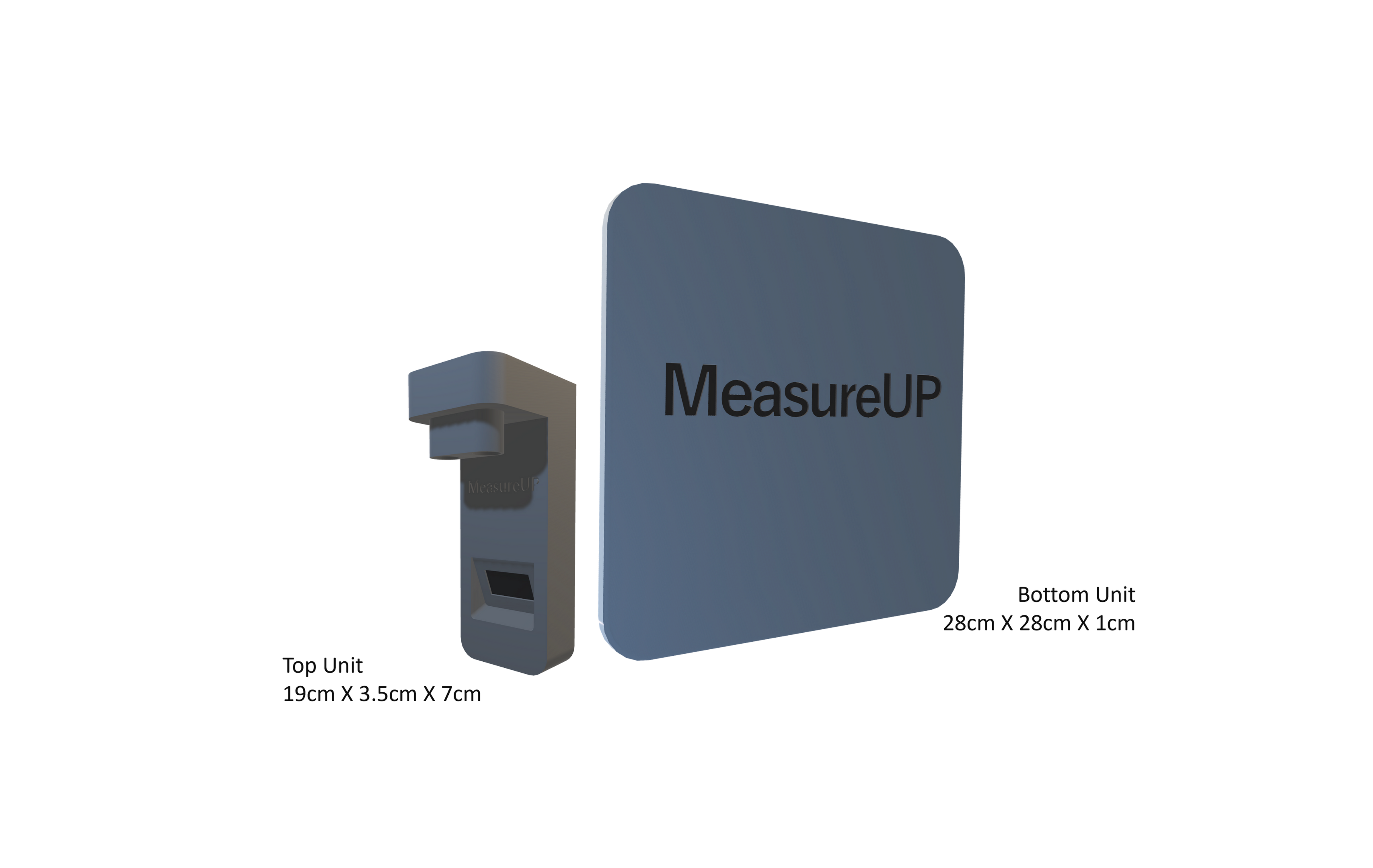 MeasureUP